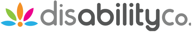 DisabilityCo | NDIS Registered Provider in Melbourne