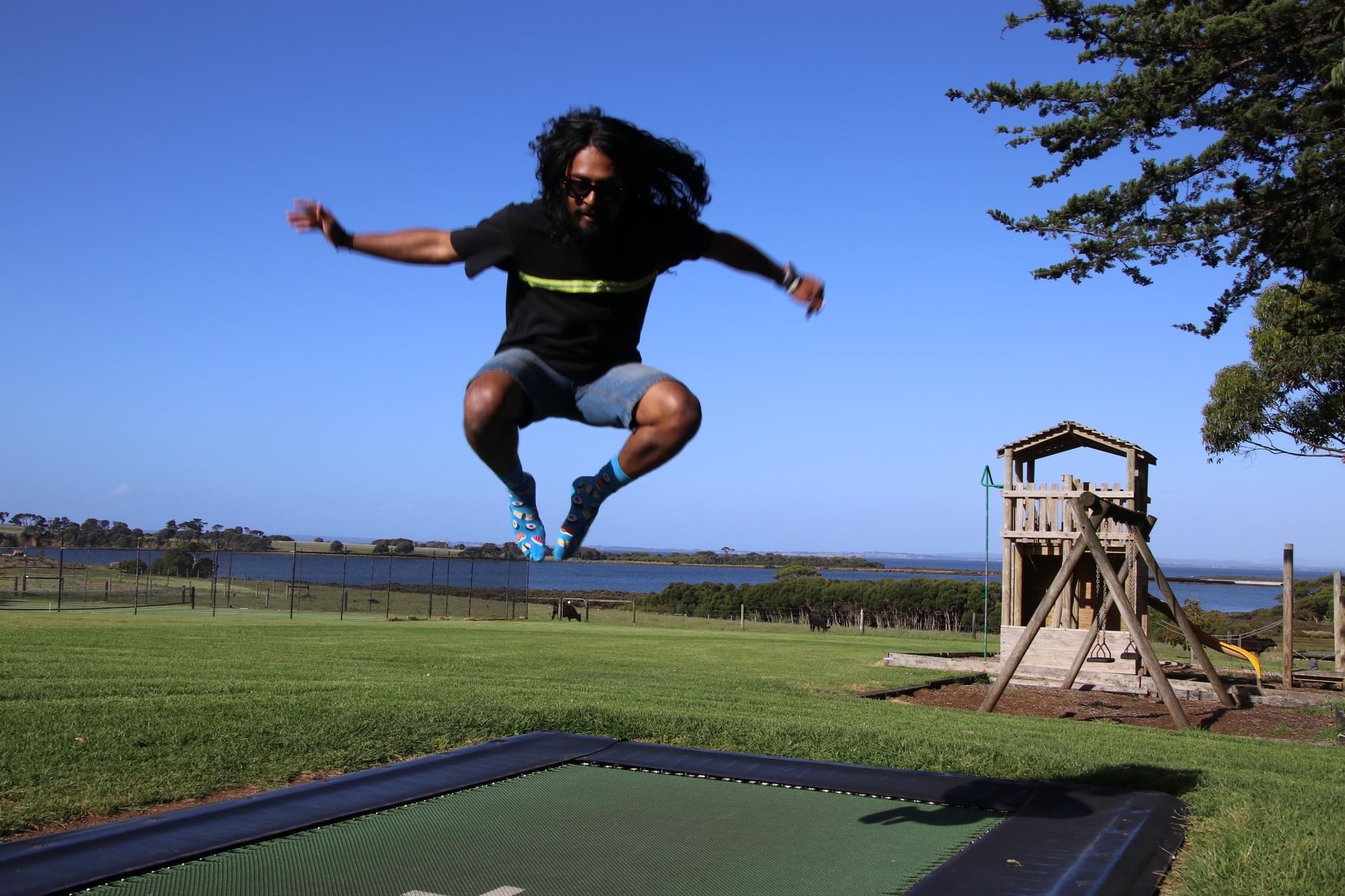 Enhance Well-being with Disability Co Group Activities